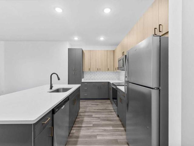 The River 3 Bedroom Apartment for Rent at 1350 Meadowville Technology Pkwy, Chester, VA 23836