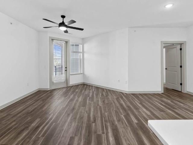 The River 3 Bedroom Apartment for Rent at 1350 Meadowville Technology Pkwy, Chester, VA 23836