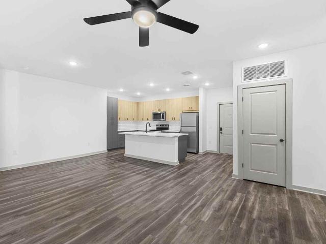 The River 2 Bedroom Apartment for Rent at 1350 Meadowville Technology Pkwy, Chester, VA 23836