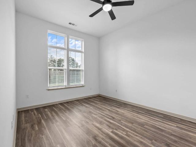 The River 2 Bedroom Apartment for Rent at 1350 Meadowville Technology Pkwy, Chester, VA 23836