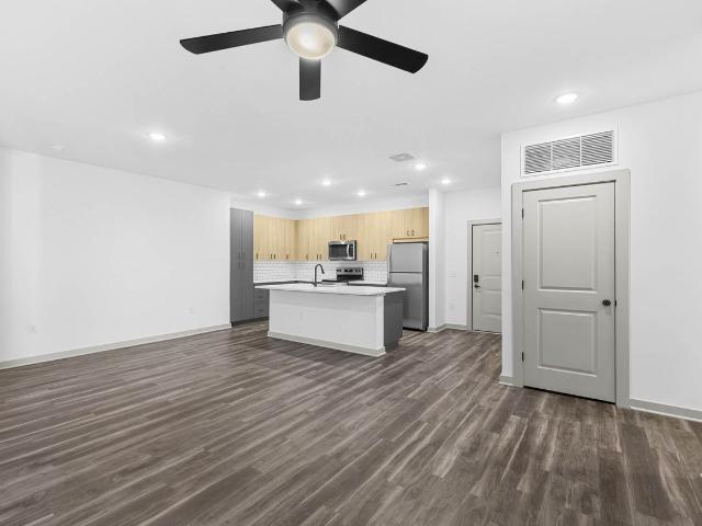 The River 2 Bedroom Apartment for Rent at 1350 Meadowville Technology Pkwy, Chester, VA 23836