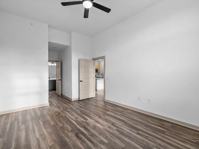 The River 2 Bedroom Apartment for Rent at 1350 Meadowville Technology Pkwy, Chester, VA 23836