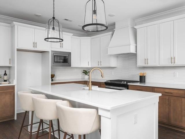 The River Basement Plan Timberlee Community