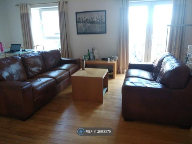 The River Buildings, Leicester LE3, 2 bed flat to rent, £870 pcm | PrimeLocation