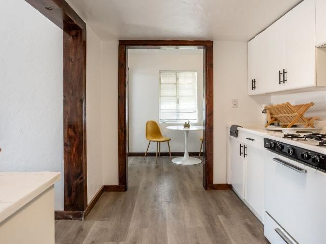 The River Bungalows of Historic Rincon Heights Studio Apartment for Rent at 239 N Warren Ave, Tucson, AZ 85719 Rincon Heights