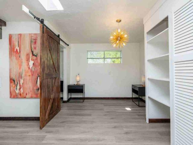 The River Bungalows of Historic Rincon Heights Studio Apartment for Rent at 239 N Warren Ave, Tucson, AZ 85719 Rincon Heights