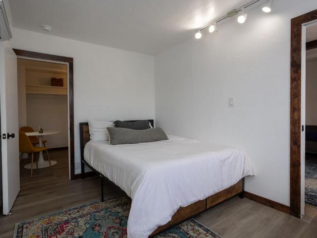 The River Bungalows of Historic Rincon Heights 1 Bedroom Apartment for Rent at 239 N Warren Ave, Tucson, AZ 85719 Rincon Heights