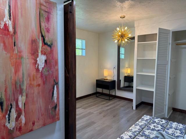 The River Bungalows of Historic Rincon Heights 1 Bedroom Apartment for Rent at 239 N Warren Ave, Tucson, AZ 85719 Rincon Heights