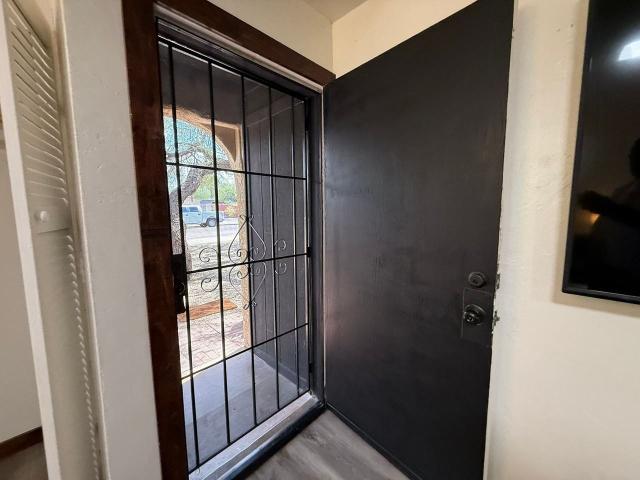 The River Bungalows of Historic Rincon Heights 2 Bedroom Apartment for Rent at 239 N Warren Ave, Tucson, AZ 85719 Rincon Heights