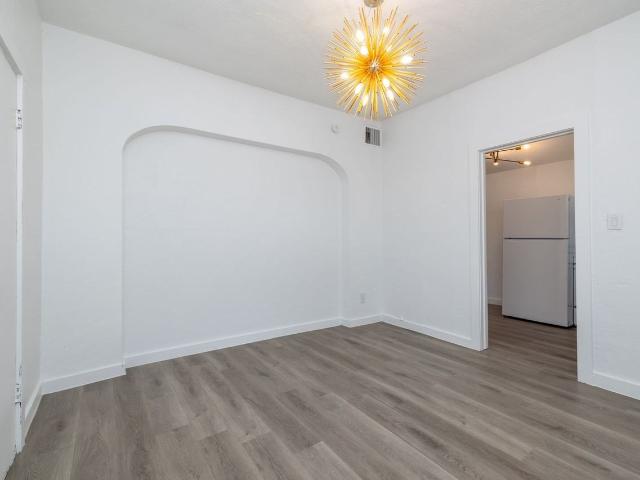 The River Bungalows of Historic Rincon Heights 2 Bedroom Apartment for Rent at 239 N Warren Ave, Tucson, AZ 85719 Rincon Heights