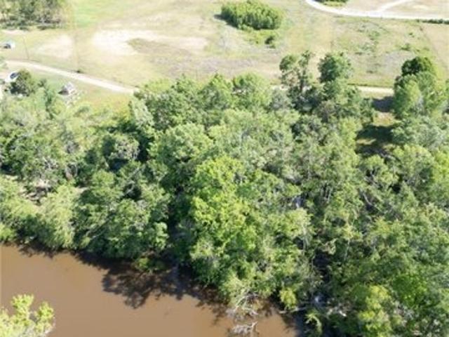The River Landing Rd Lot 19 23, Midville, GA 30441