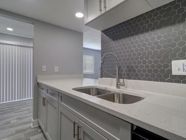 The River Pointe Apartments 1 Bedroom Apartment for Rent at 8024 Hidden River Dr, Tampa, FL 33617