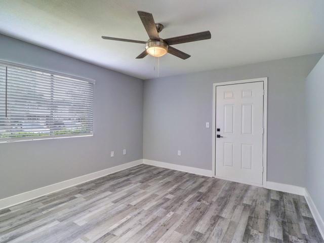 The River Pointe Apartments 1 Bedroom Apartment for Rent at 8024 Hidden River Dr, Tampa, FL 33617