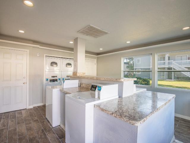 The River Pointe Apartments 2 Bedroom Apartment for Rent at 8024 Hidden River Dr, Tampa, FL 33617