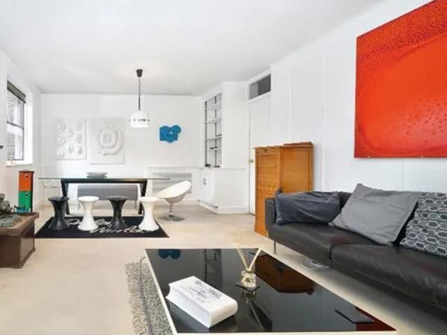 The Riverains, Vicarage Crescent, London, SW11 3LF, United Kingdom | 2 bed apartment for rent #140396969 | Rentberry