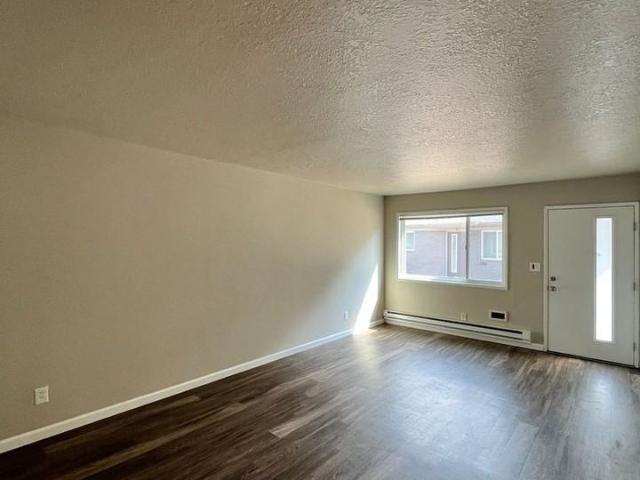 The Rivercrest Apartments by Star Metro 2 Bedroom Apartment for Rent at 2831 E 6th St, Vancouver, WA 98661 Hudson's Bay