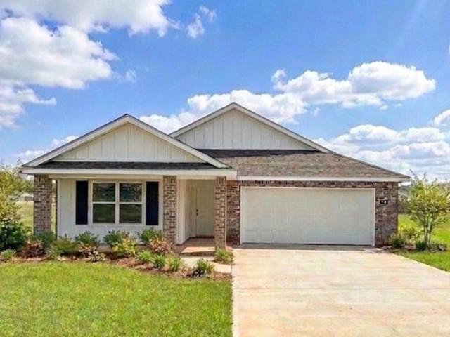 The Riverside Plan River Hills Community