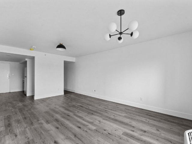 The Rivet Studio Apartment for Rent at 2050 Market St, Reno, NV 89502