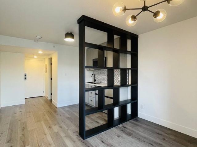 The Rivet Studio Apartment for Rent at 2050 Market St, Reno, NV 89502