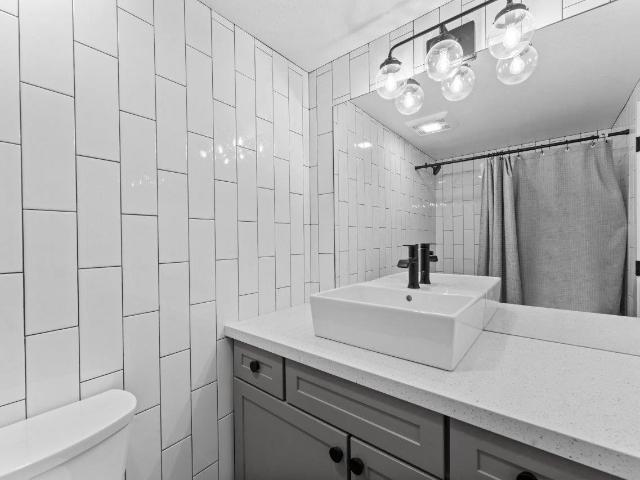 The Rivet Studio Apartment for Rent at 2050 Market St, Reno, NV 89502