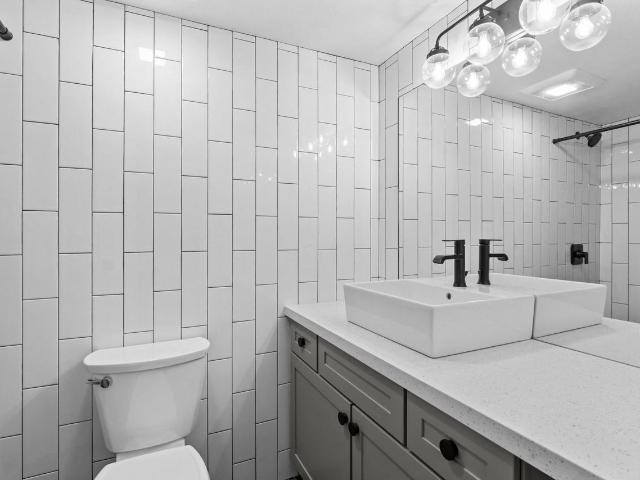 The Rivet Studio Apartment for Rent at 2050 Market St, Reno, NV 89502