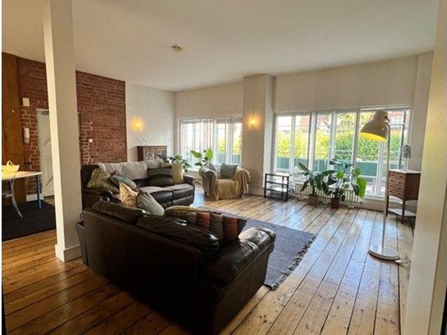 The Ribbon Factory, Coventry CV1, 2 bed flat to rent, £1,800 pcm | PrimeLocation