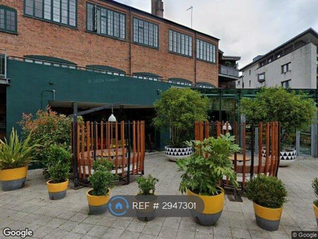 The Ribbon Factory, Coventry CV1, 2 bed flat to rent, £1,900 pcm | PrimeLocation