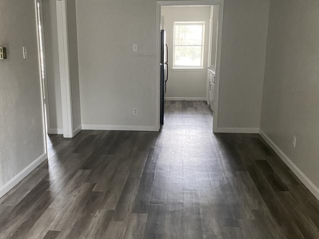 The Ridgmar Oaks Apartments 1 Bedroom Apartment for Rent at 2409 Ridgmar Plz, Fort Worth, TX 76116 Ridgmar
