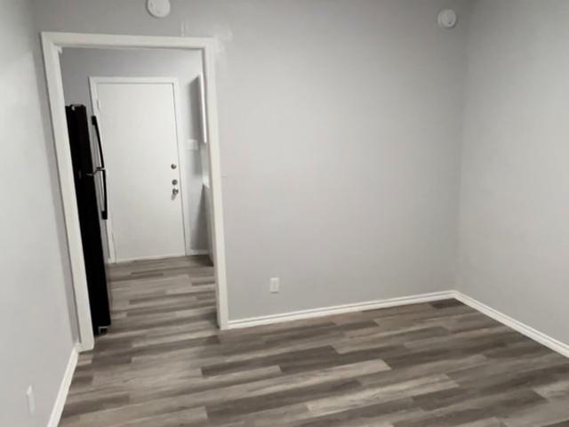 The Ridgmar Oaks Apartments 2 Bedroom Apartment for Rent at 2409 Ridgmar Plz, Fort Worth, TX 76116 Ridgmar