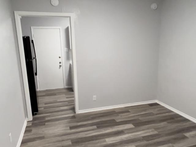 The Ridgmar Oaks Apartments 2 Bedroom Apartment for Rent at 2409 Ridgmar Plz, Fort Worth, TX 76116 Ridgmar
