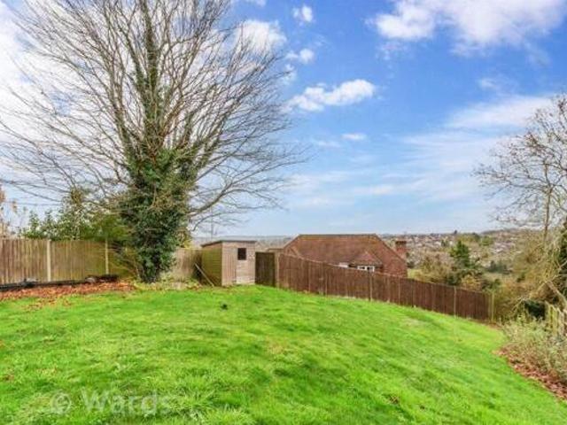 The Ridgeway, Chatham, 5 Bedroom Detached
