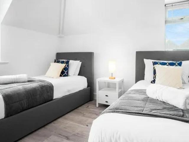 The Ridgeway, Birmingham, B23 7HZ, United Kingdom | 3 bed duplex for rent #136168679 | Rentberry