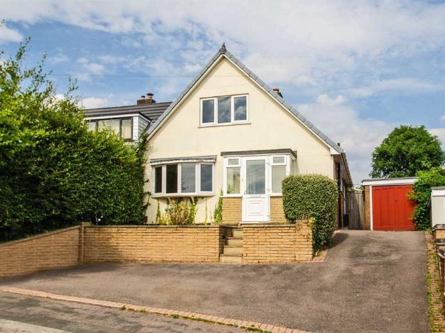The Ridgeway, Burntwood WS7, 3 bed semi detached house to rent, £1,300 pcm | PrimeLocation