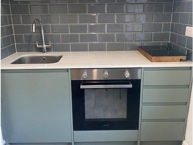 The Ridgeway, London NW7, 1 bed flat to rent, £1,290 pcm | PrimeLocation