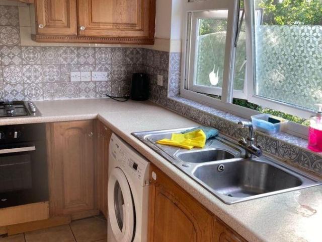 The Ridgeway, London E4, 2 bed flat to rent, £1,800 pcm | PrimeLocation
