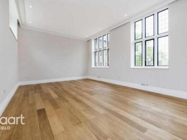The Ridgeway, LONDON 2 bed apartment to rent £3,600 pcm £831 pw