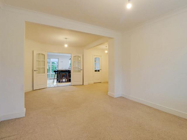 The Ridgeway, St. Albans, AL4 9NR