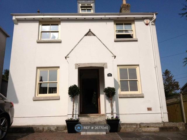 The Ridgeway, Upwey DT3, Room to rent, £600 pcm | PrimeLocation