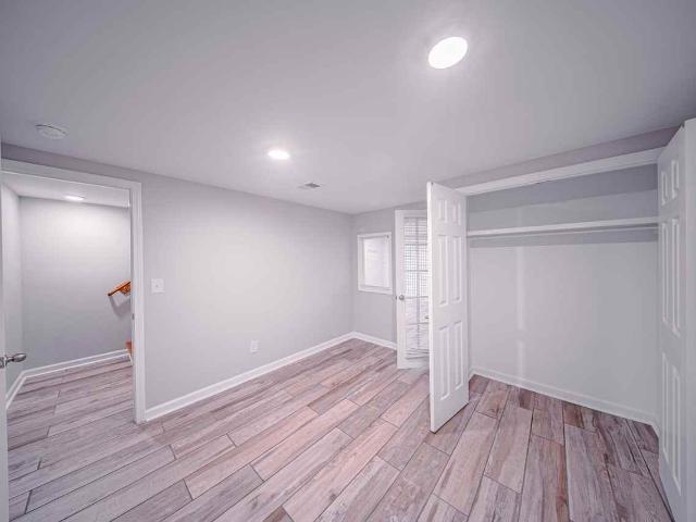 The Ridge 3 Bedroom Home for Rent at 676 Horizon Pl, Marietta, GA 30062