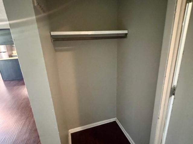 The Ridge 2 2 Bedroom Apartment for Rent at 1421 Sunset Ridge Dr, Lafayette, IN 47905