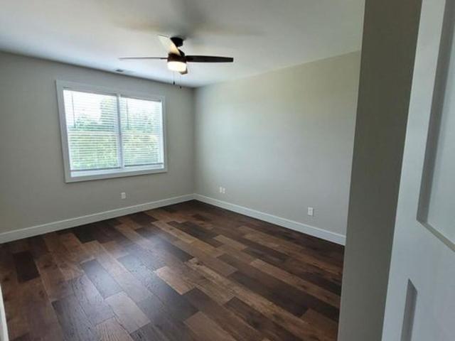 The Ridge 2 Bedroom Apartment for Rent at The Ridge Rd, Ripley, WV 25271