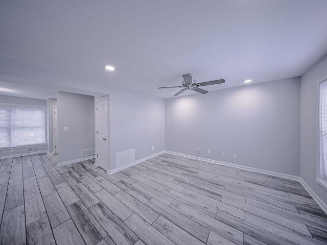 The Ridge 2 Bedroom Home for Rent at 676 Horizon Pl, Marietta, GA 30062