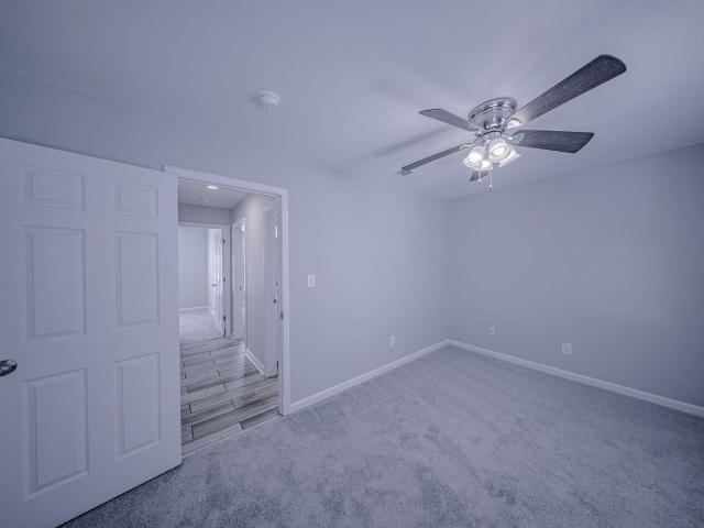 The Ridge 4 Bedroom Home for Rent at 676 Horizon Pl, Marietta, GA 30062