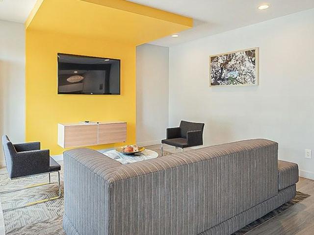 The Ridge Apartments 1 Bedroom Apartment for Rent at 6805 Wood Hollow Dr, Austin, TX 78731