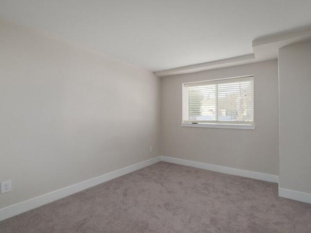 The Ridge Apartments 1 Bedroom Apartment for Rent at 7949 Ridge Ave, Philadelphia, PA 19128 Roxborough