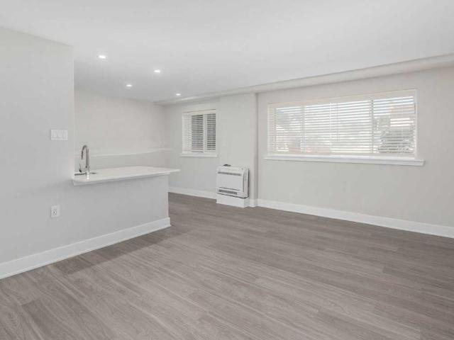 The Ridge Apartments 2 Bedroom Apartment for Rent at 7949 Ridge Ave, Philadelphia, PA 19128 Roxborough