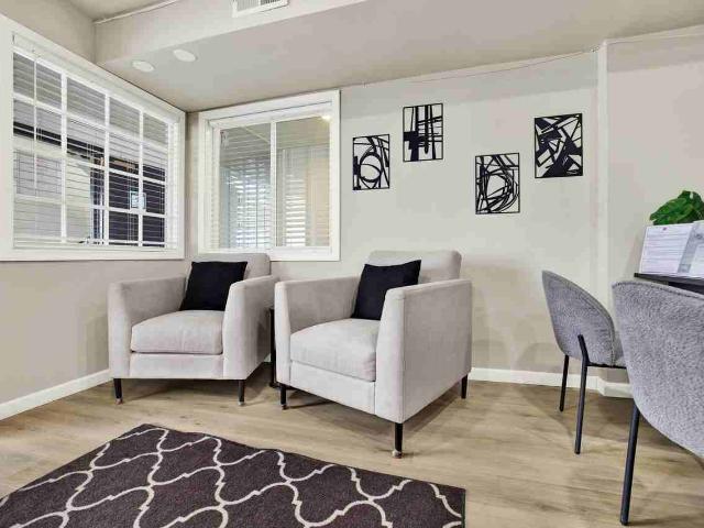 The Ridge at Bellevue 2 Bedroom Apartment for Rent at 13831 Ne 8th St, Bellevue, WA 98005 Wilburton NE 8th St