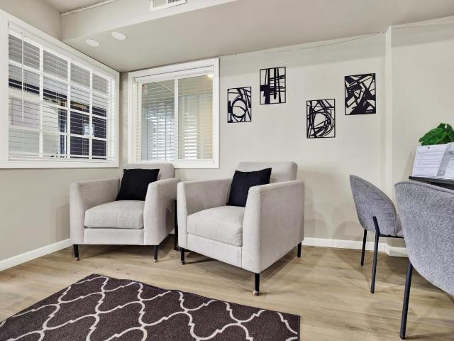 The Ridge at Bellevue 2 Bedroom Apartment for Rent at 13831 Ne 8th St, Bellevue, WA 98005 Wilburton NE 8th St