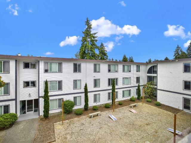 The Ridge at Bellevue Studio Apartment for Rent at 13831 Ne 8th St, Bellevue, WA 98005 Wilburton NE 8th St