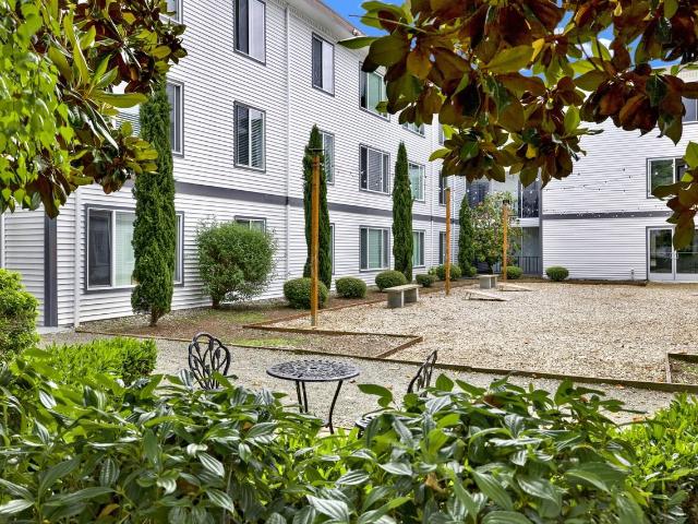 The Ridge at Bellevue Studio Apartment for Rent at 13831 Ne 8th St, Bellevue, WA 98005 Wilburton NE 8th St